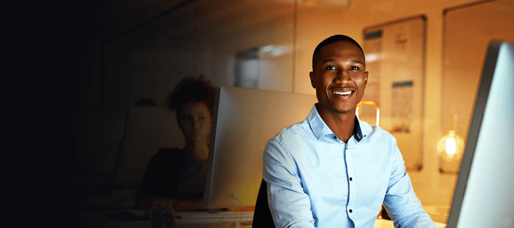 Tech Skills for Individuals