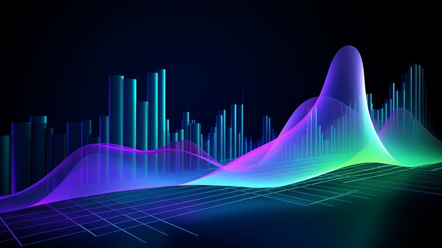 Power BI Data Visualization & Reporting Training | Udacity