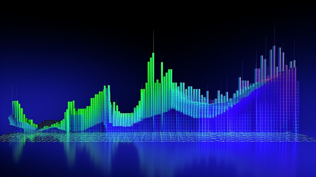 Analytics in Microsoft Power BI | Udacity