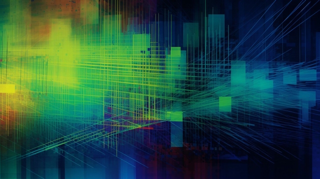 Learn Sql Sql Course And Training Udacity 1018