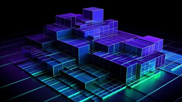 Online Data Modeling Training Courses Nosql Udacity 7004