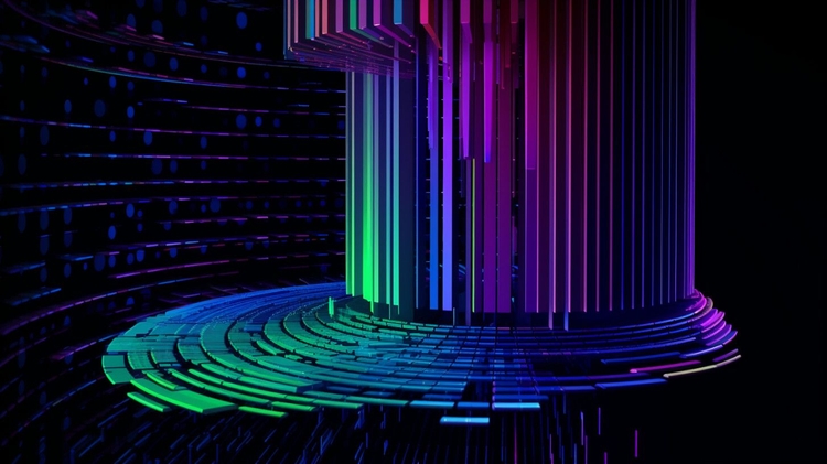 Introduction to Data Analysis | Udacity