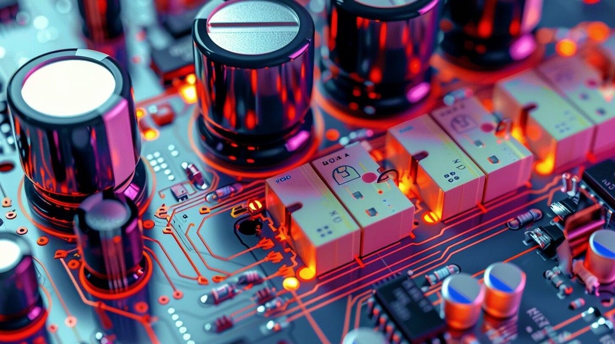 Intro to Robotics | Online Course | Udacity