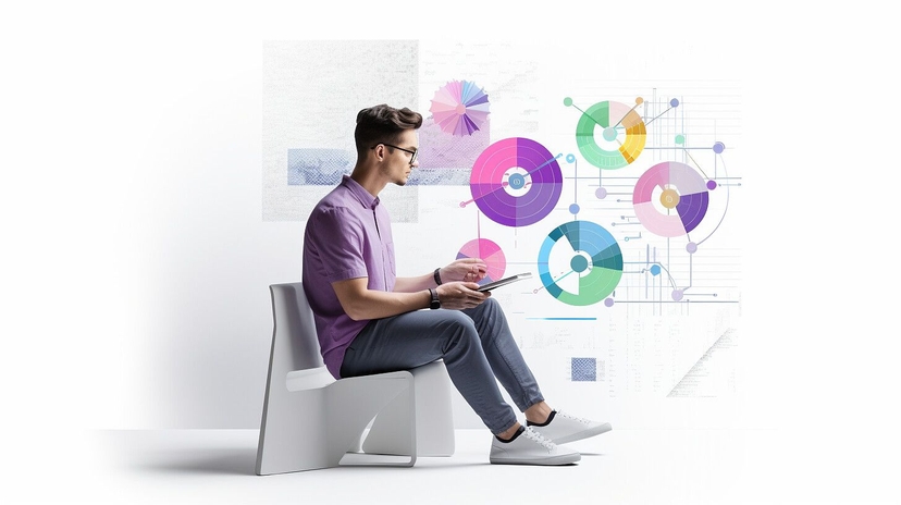 Intro to Digital Project Management | Udacity