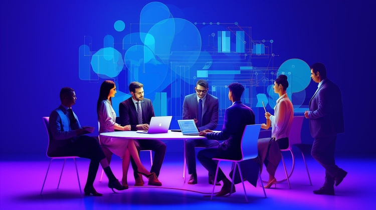 Intro to Digital Project Management | Udacity