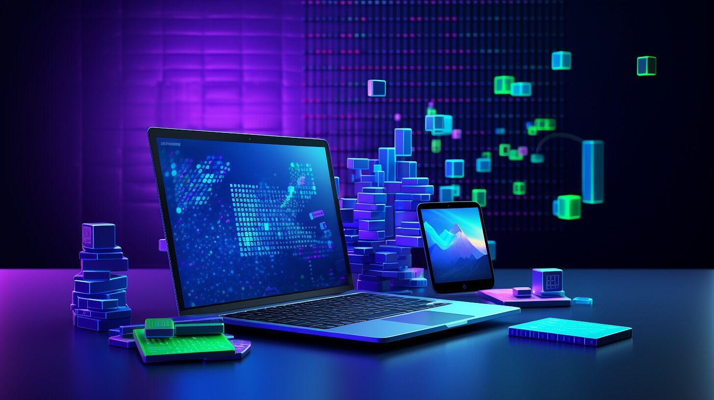 Introduction to Theoretical Computer Science | Udacity