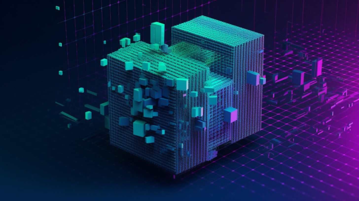 Sql For Data Analysis Udacity 7354