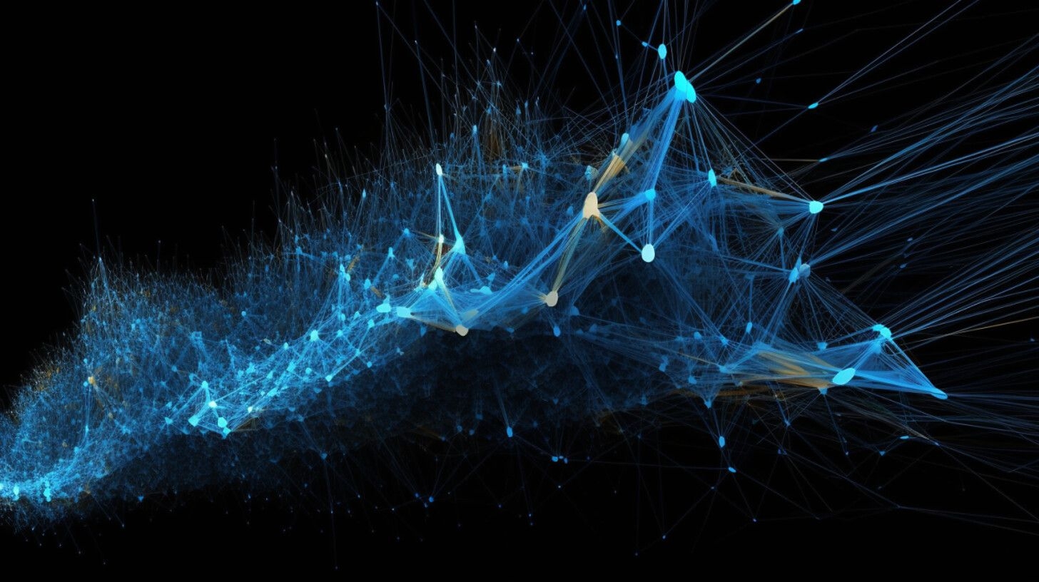 Introduction to Machine Learning | Udacity