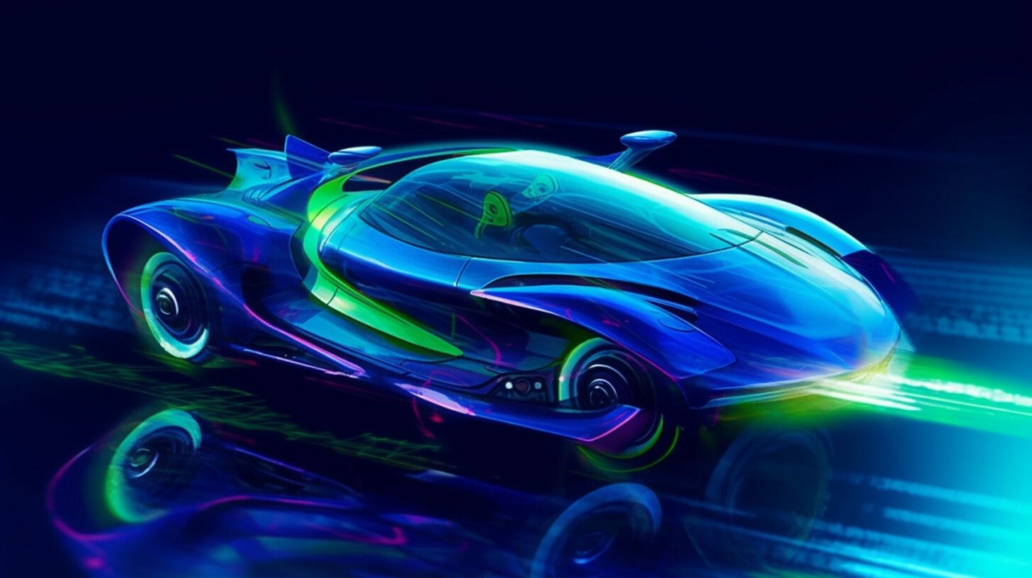 Autonomous Systems Training Courses & Engineering | Udacity