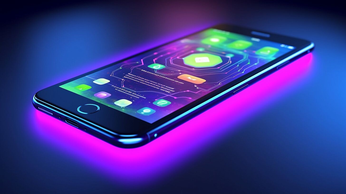 Mobile UX Design for Developers | Udacity