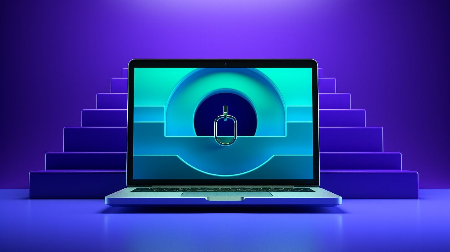 Passwordless Login Solutions for iOS | Udacity