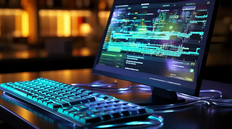 Learn Python at Any Level: Beginner to Advanced Courses