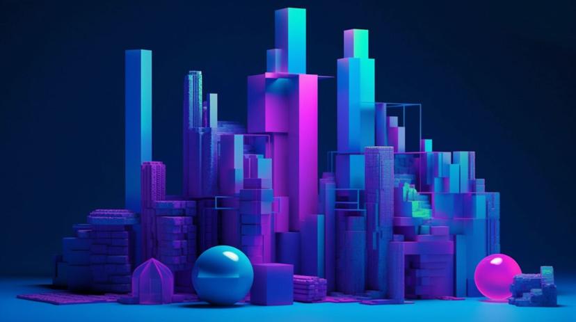 Online Data Modeling Training Courses Nosql Udacity 5262