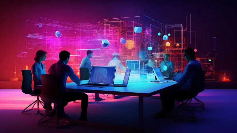 Build Agile Skills: From Fundamentals to Advanced Practices