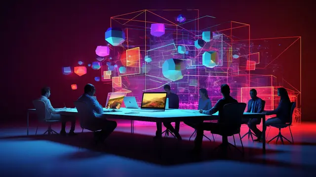 Build Agile Skills: From Fundamentals to Advanced Practices