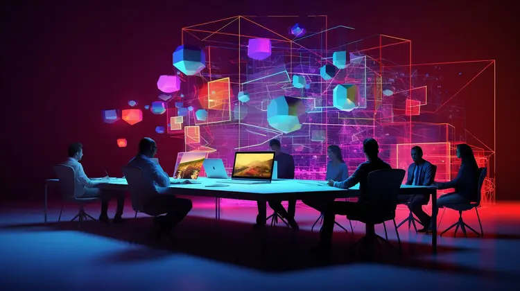 The Complete Guide to Source Code Management | Udacity