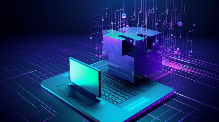 Online Python Coding & Training For Beginners | Udacity