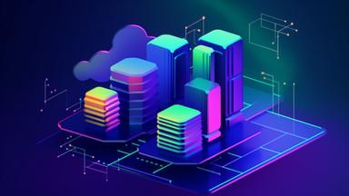 The Complete Guide to Full Stack Development 2025 | Udacity