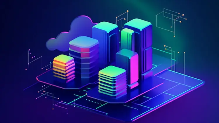 Full Stack Developer Courses | Web, Cloud, and JavaScript