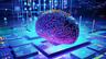 AI Engineer Guide: What They Do and How to Become One
