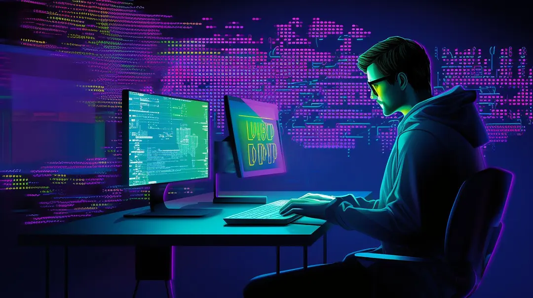 Learn Advanced JavaScript Fundamentals and Full Stack Tools