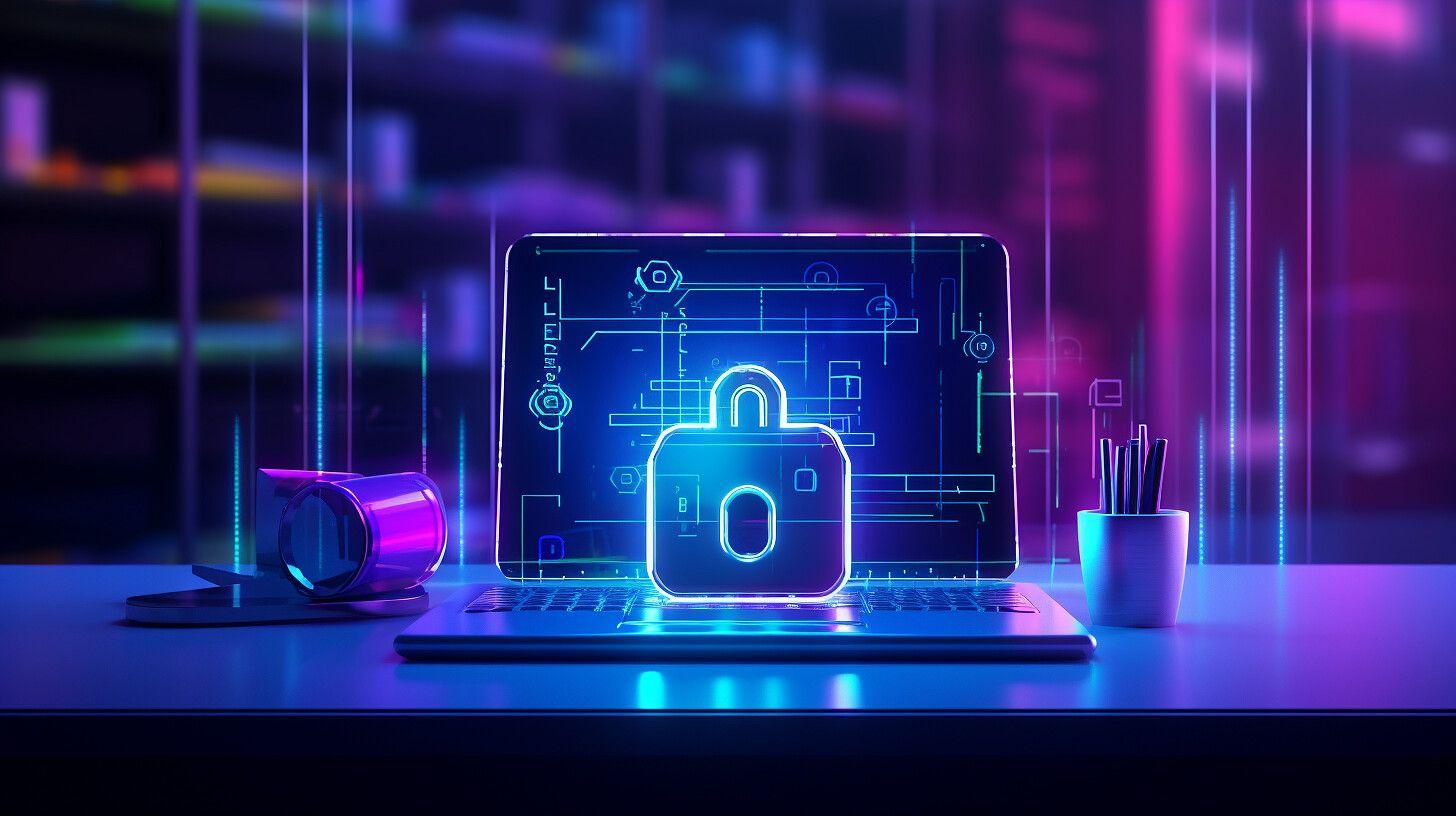 Learn Ethical Hacking Skills with Hands-On Courses | Udacity