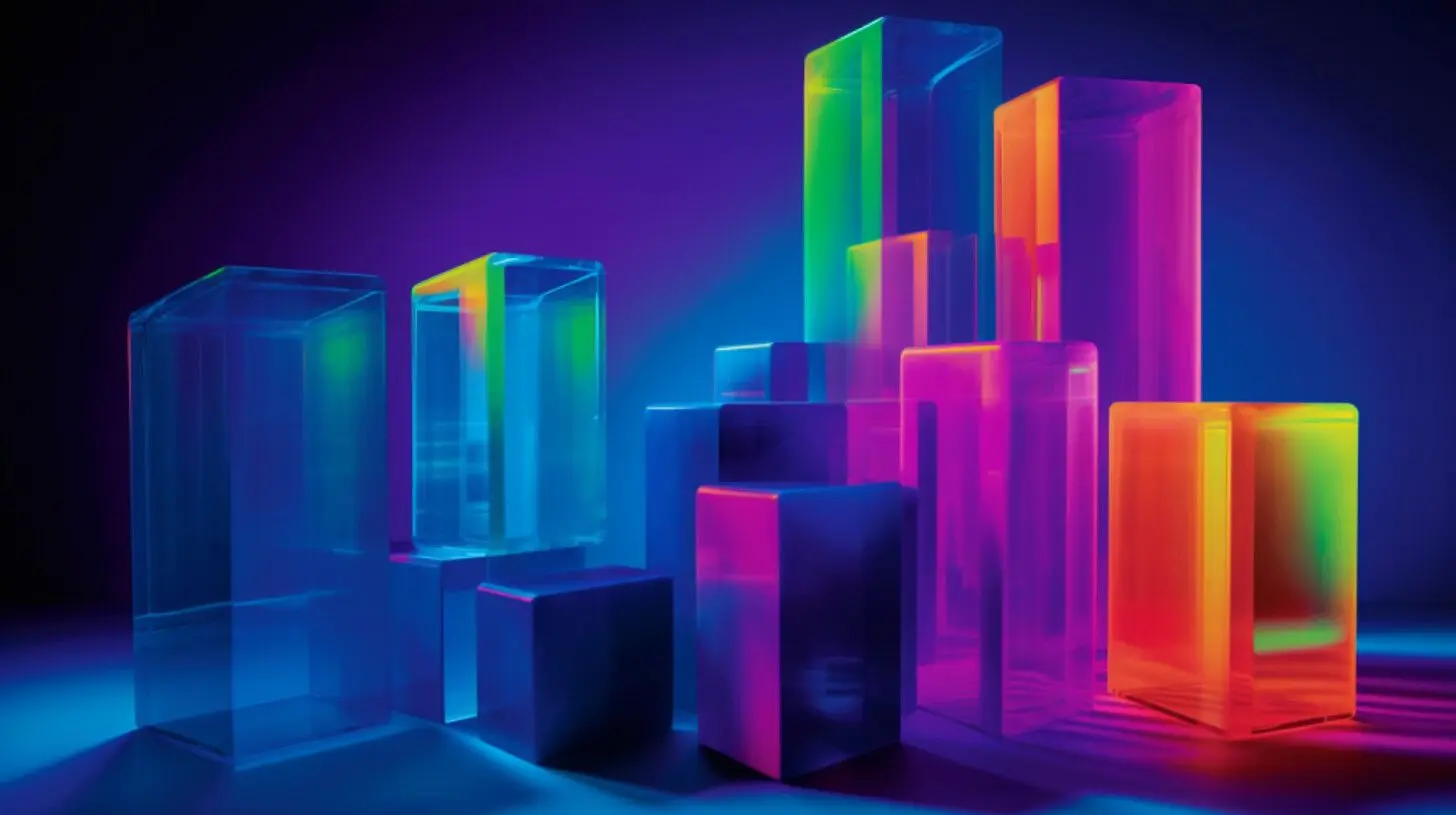 Intro To Data Analytics Online Training Course | Udacity