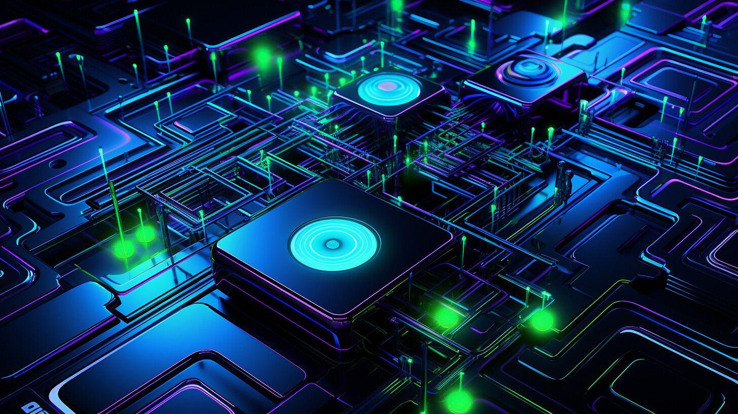 Learn Embedded Systems Programming, IoT & Robotics | Udacity