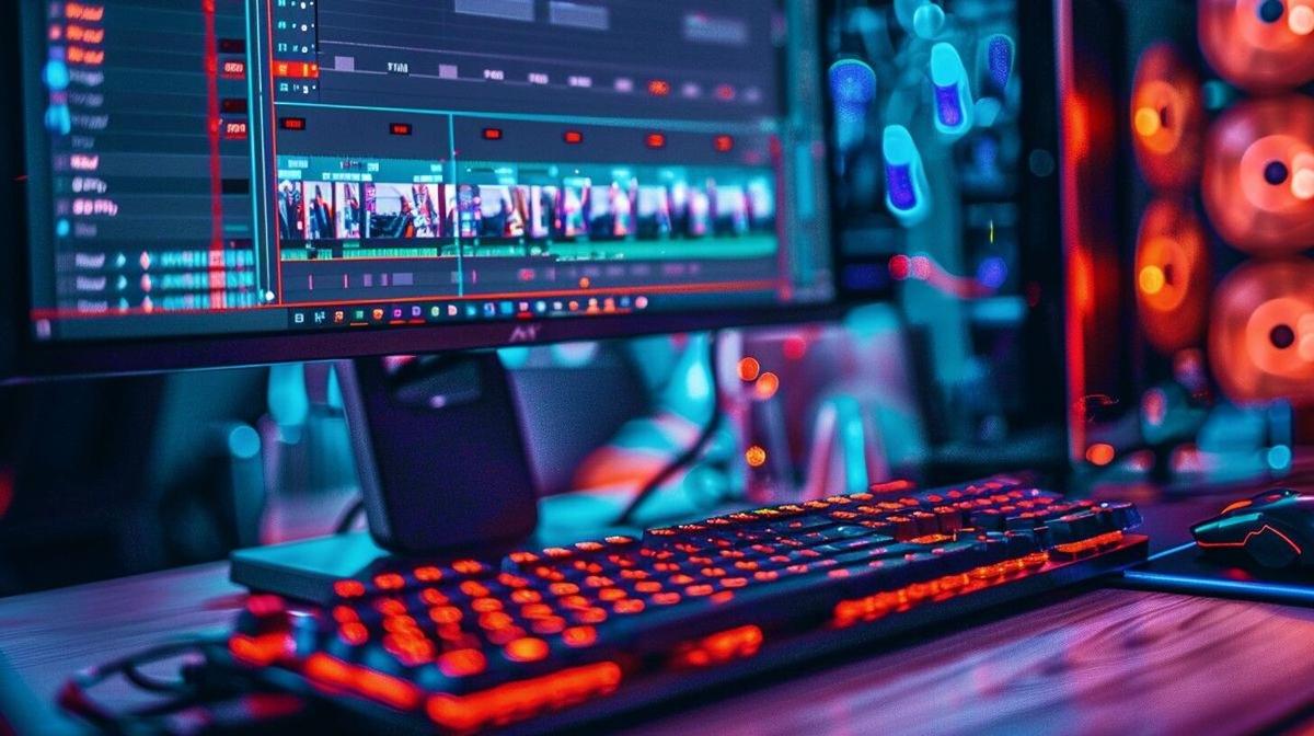 Animation and Multimedia Courses for Skill Development and Career Growth