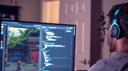 The In-Depth Guide to the Game Development Process | Udacity