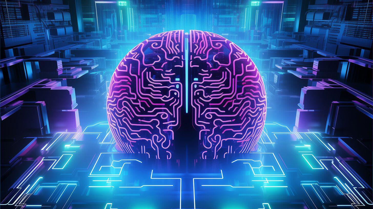 Learn Embedded Systems Programming, IoT & Robotics | Udacity