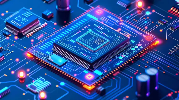 Learn C and C++ for Systems Programming | Udacity