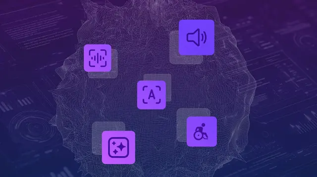 AI Fundamental Courses: Master the Basics of Artificial Intelligence