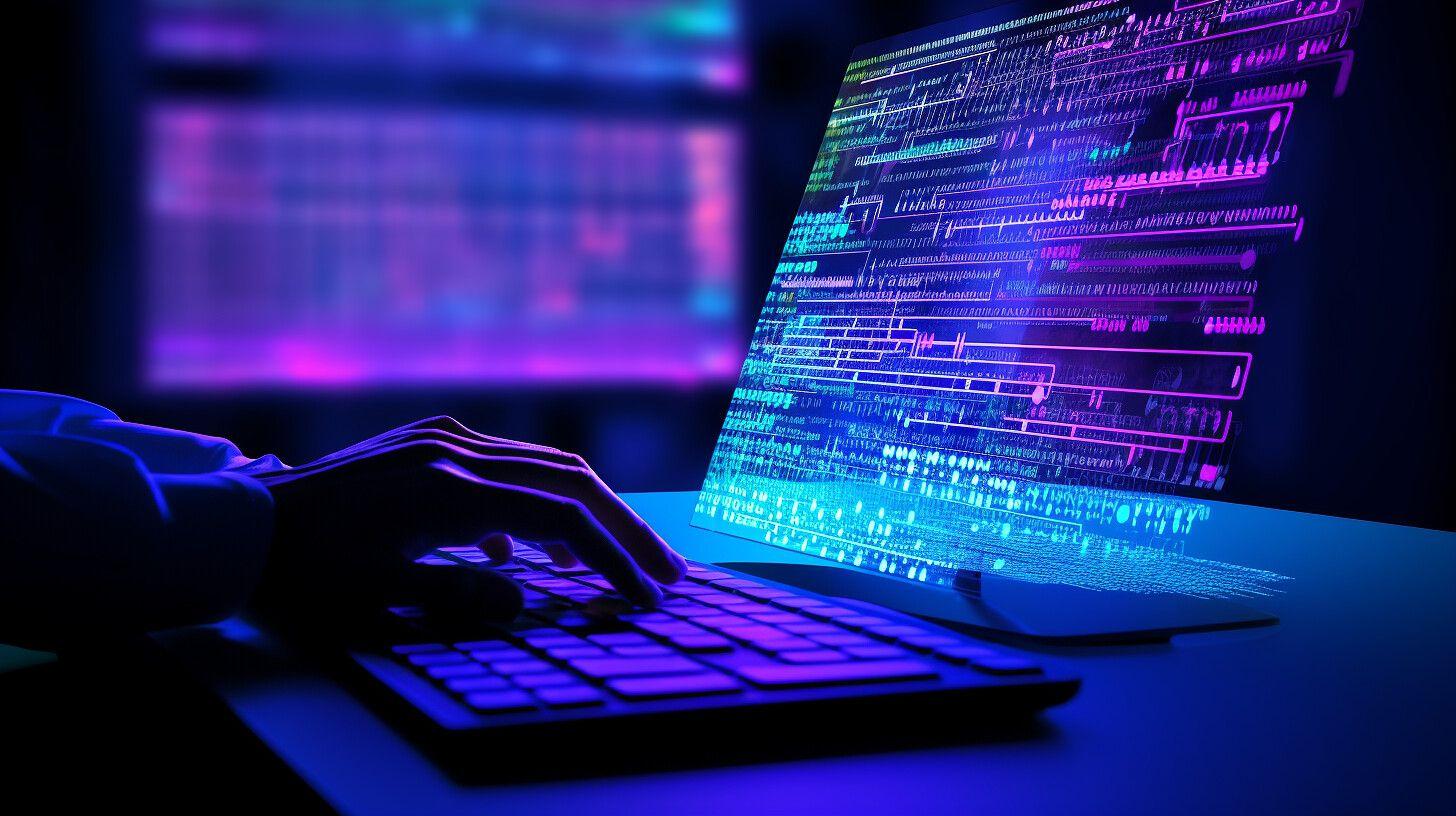 Learn Ethical Hacking Skills with Hands-On Courses | Udacity