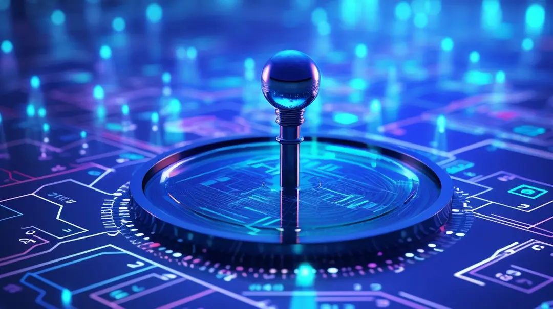 Learn Ethical Hacking Skills with Hands-On Courses | Udacity