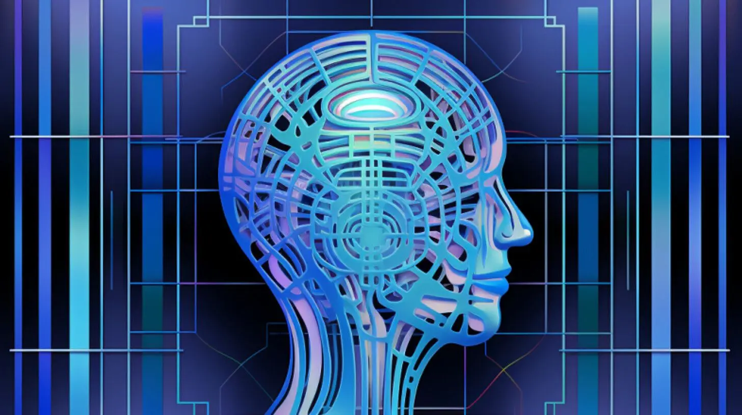 How to Learn AI: A Step-by-Step Beginner's Guide With Courses