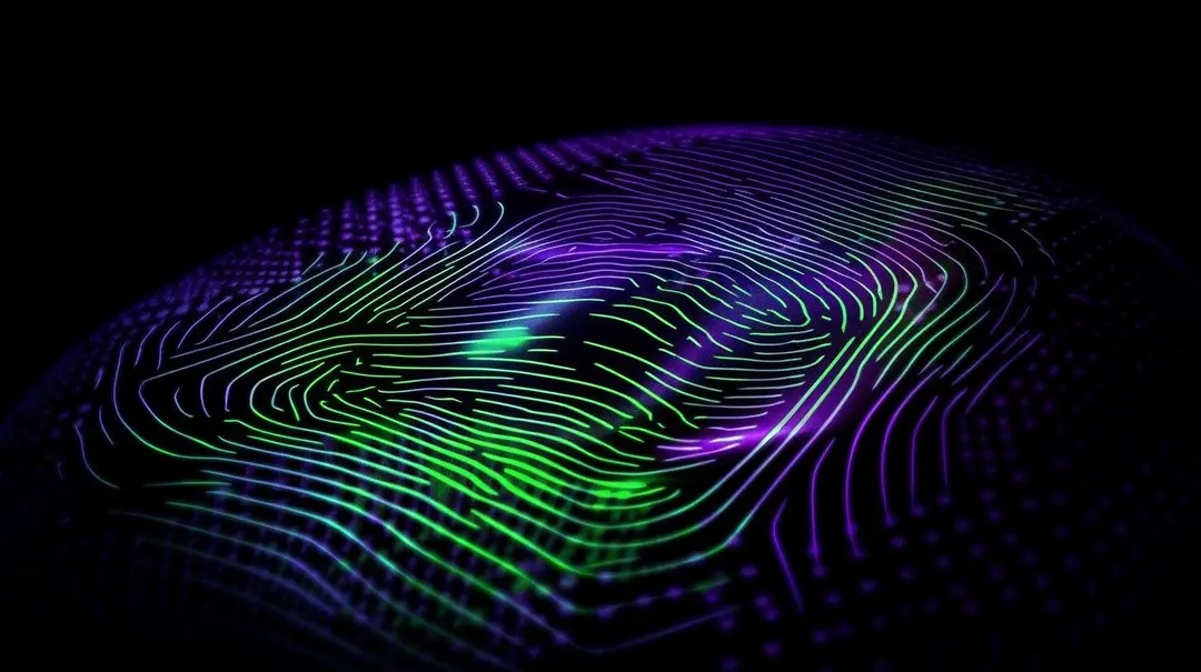 Learn Ethical Hacking Skills with Hands-On Courses | Udacity