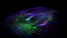 Learn Ethical Hacking Skills with Hands-On Courses | Udacity