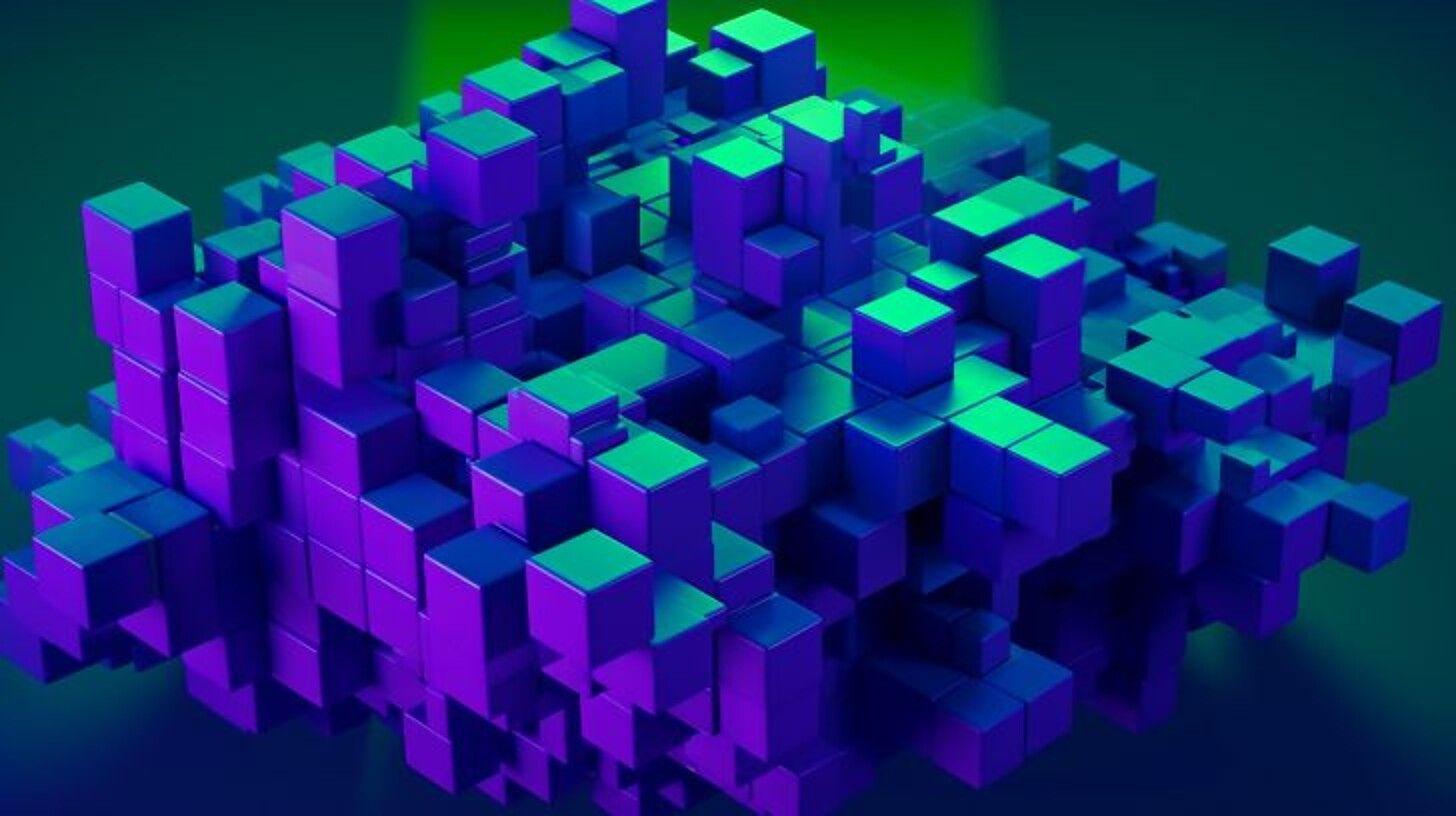 Learn Python at Any Level: Beginner to Advanced Courses