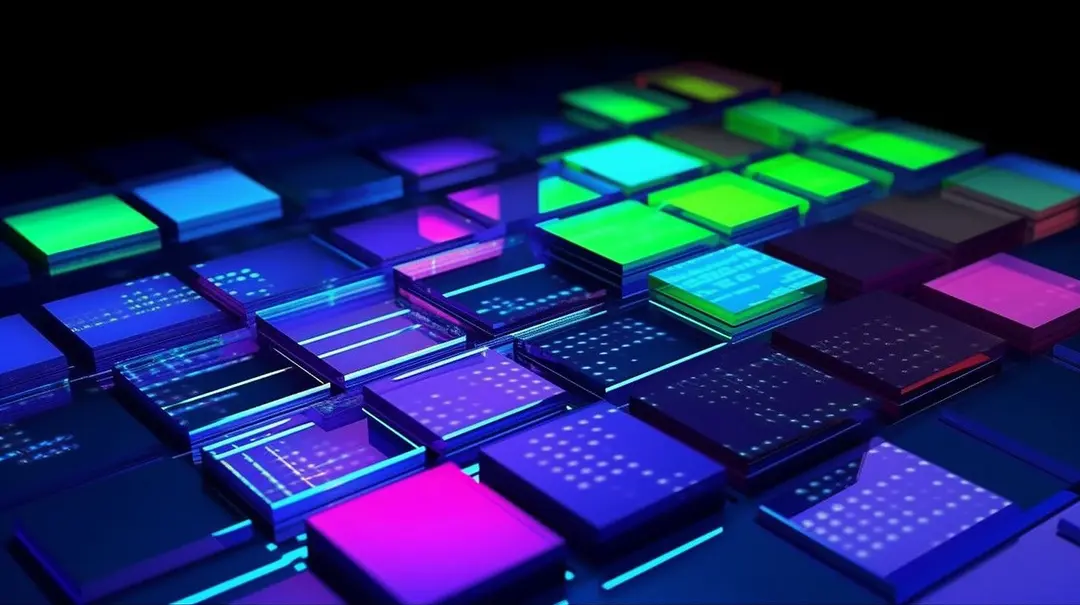 Learn Web Development and Design: From Basics to Full Stack