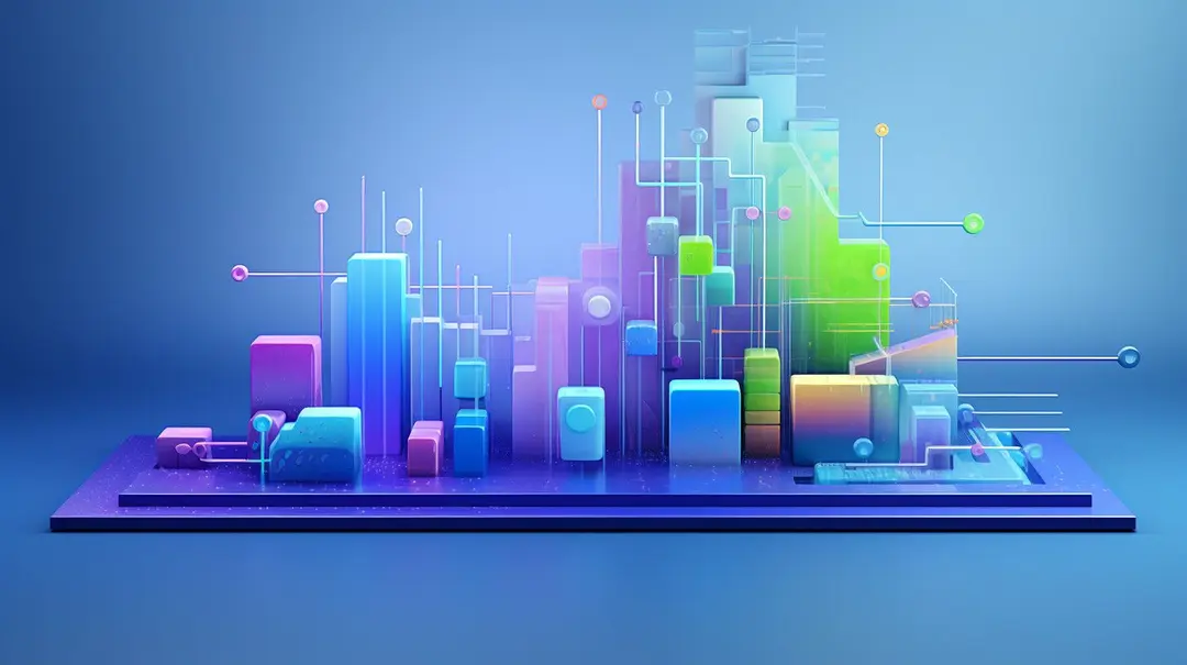 Learn Programming and CS Basics with Hands-On Courses