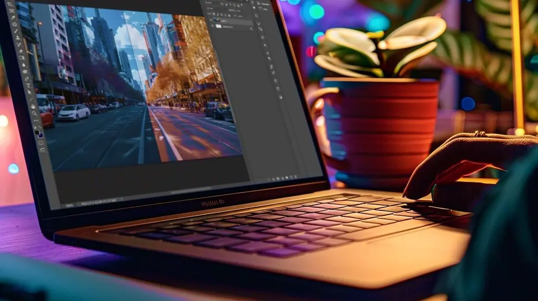 Animation and Multimedia Courses for Skill Development and Career Growth