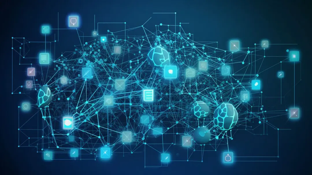AI Engineer Guide: What They Do and How to Become One