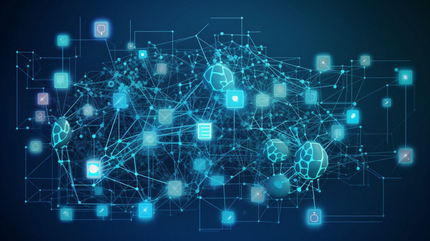 AI Engineer Guide: What They Do and How to Become One