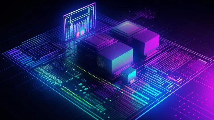 What Is JavaScript Used For? | Courses, Use Cases & Examples