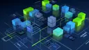 The Complete Guide to Source Code Management | Udacity