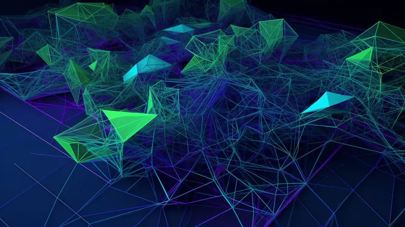 AI Engineer Guide: What They Do and How to Become One
