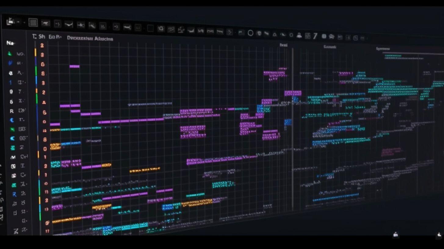 Learn C and C++ for Systems Programming | Udacity