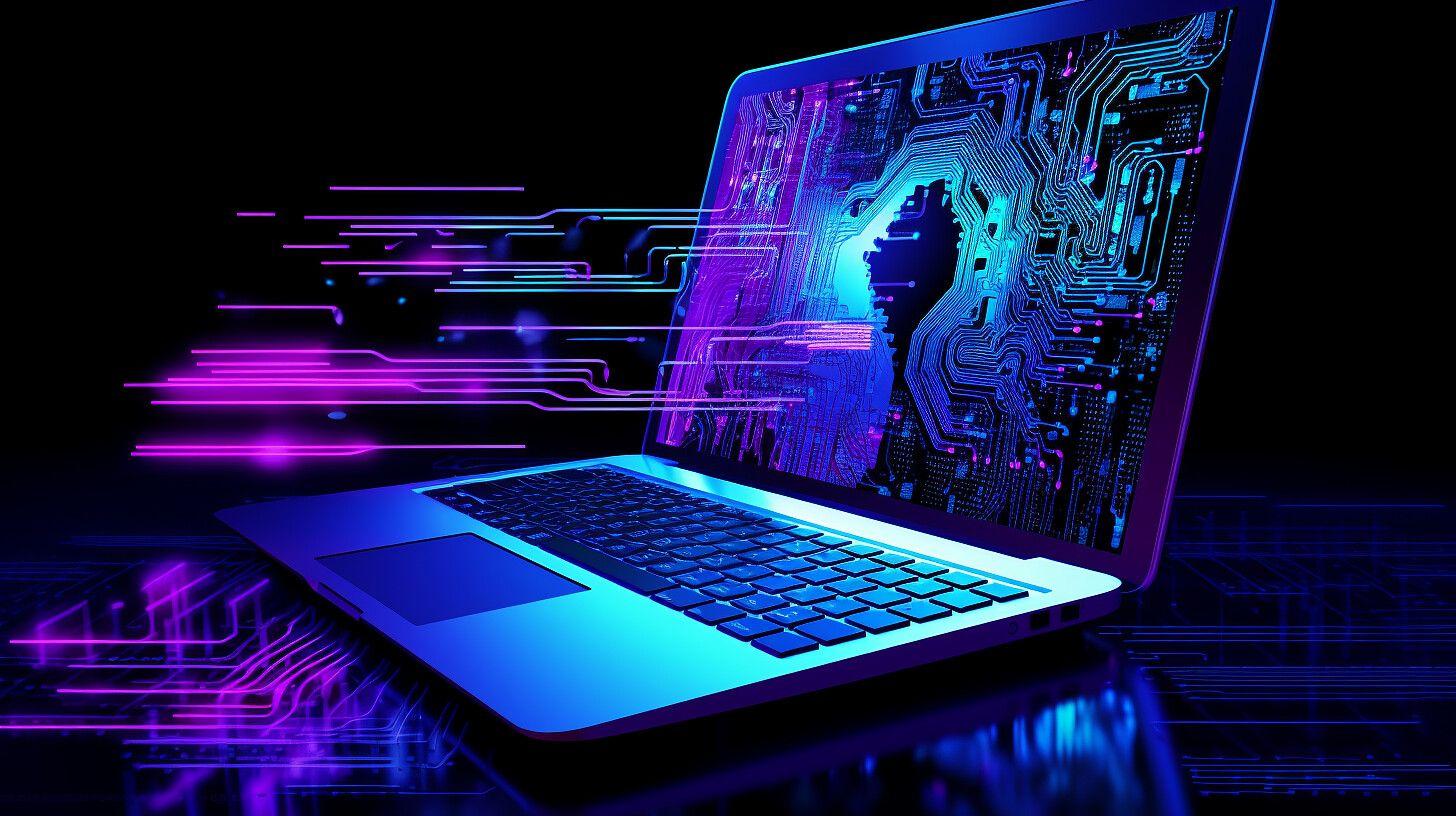 Learn Ethical Hacking Skills with Hands-On Courses | Udacity