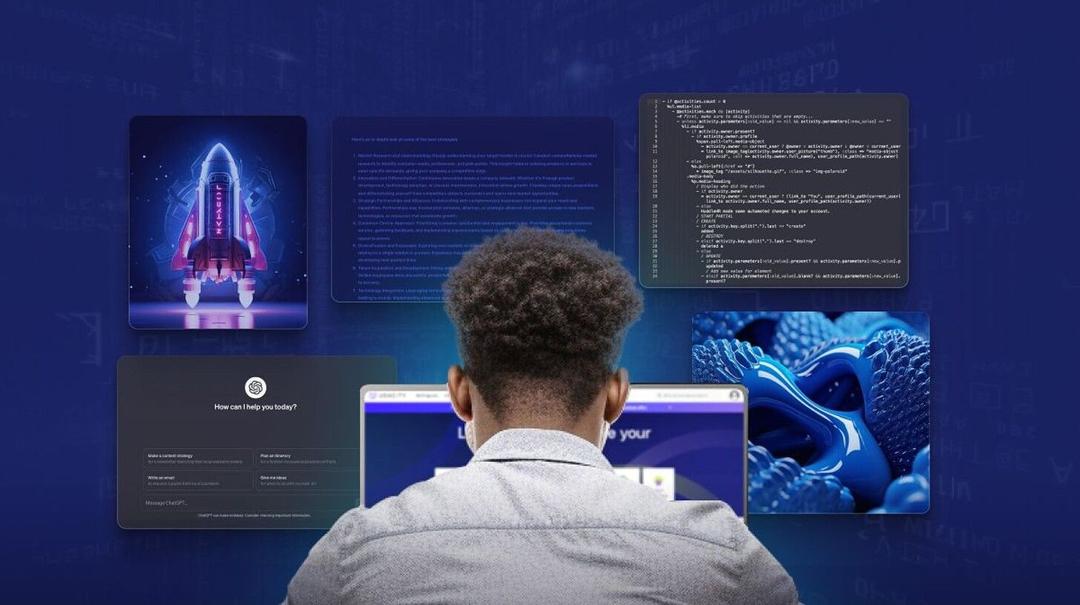 Agentic AI Explained: How It Works & Use Cases | Udacity